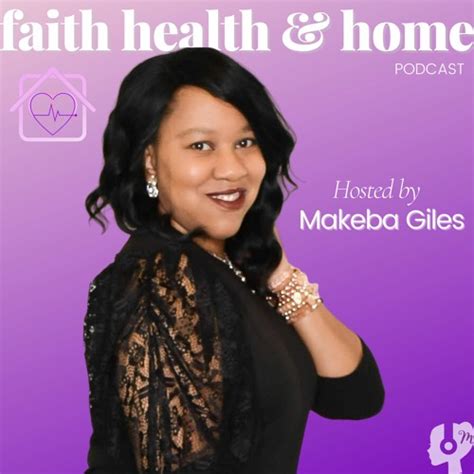 Stream How To Make Working From Home Work For You By Faith Health And