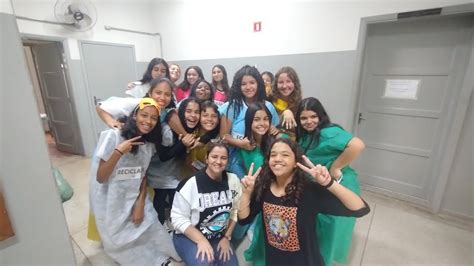 O Meio Ambiente Pede Socorro YouTube