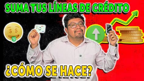 Cómo Unificar las Líneas de Crédito en tus Tarjetas HSBC Zero y HSBC