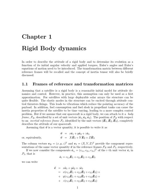 textbook pdf pdf eigenvalues and eigenvectors euclidean vector