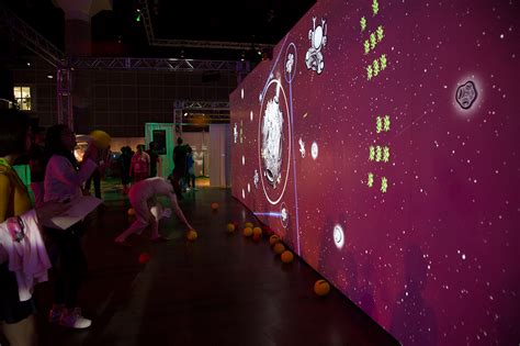 5 Cutting Edge Innovations In Art History Tech Getty Iris
