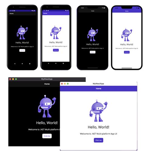 Bilge Zeren Aksu Author At Visual Studio Blog