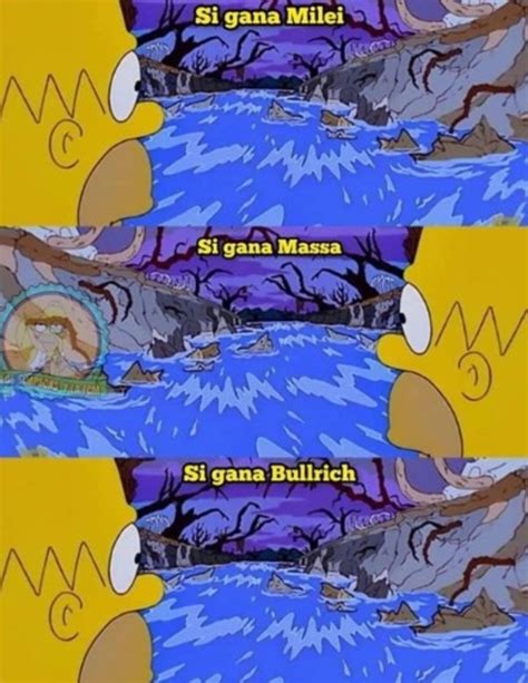 Los Mejores Memes De Las Elecciones 2023 Los Mejores Memes De Sergio