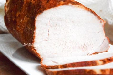 Rondel Pl Schab Pieczony W Mleku