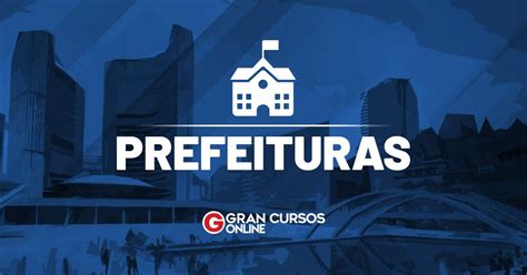 Edital SPDM Uberlândia MG inscrições abertas VEJA