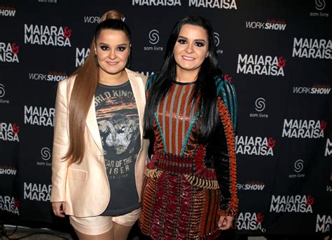 Foto Maraisa impressionou por exibir silhueta mais magra após perder