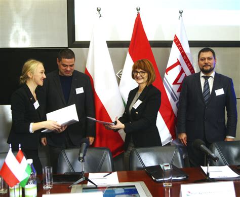 Wp Yw Sztucznej Inteligencji Na Cyberprzest Pczo Instytut Wymiaru