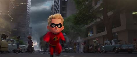 IMCDb Org 1953 Studebaker In Incredibles 2 2018