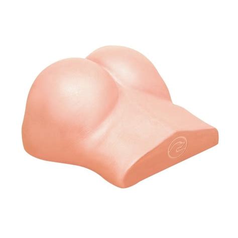 Falcon Bottom Buddy Realistic Ass Masturbator Sex Toys And Adult Novelties Adult Dvd Empire