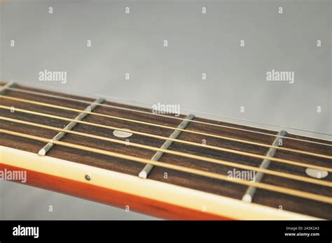 Musical Instruments Isolated Hi Res Stock Photography And Images Alamy
