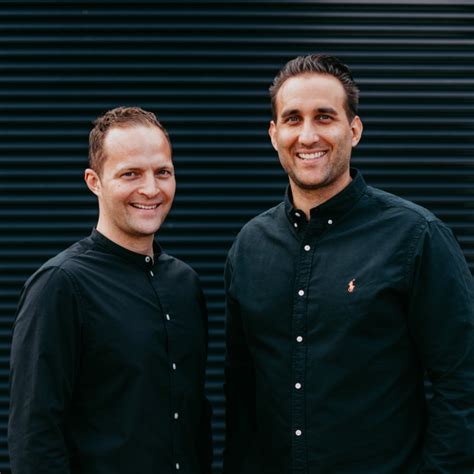 Rent A Team Backend Und Frontend Entwickler Mieten Mindtwo