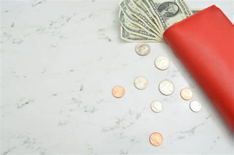Margin Level Vs Leverage In Forex Trading Whats The Difference