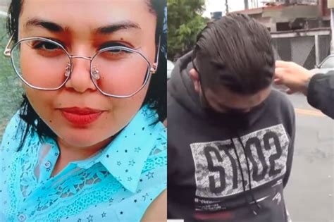 Homem não aceita fim do relacionamento e mata ex mulher em Carapicuíba