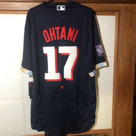 Letao Wbc Mlb Mvp Wbc Mvp