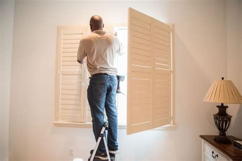 Do Landlords Supply Window Coverings At Jeffery Rizer Blog