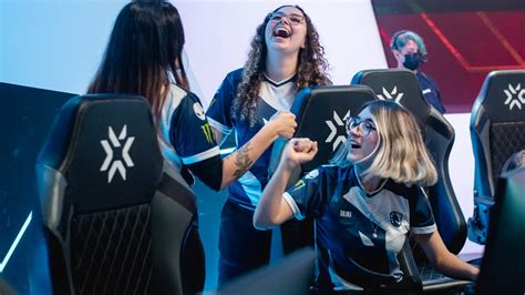 VALORANT Team Liquid supera LOUD mantém dinastia e representará