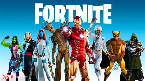 Fortnite Temporada 4 guía de desafíos de la semana 5 Dexerto