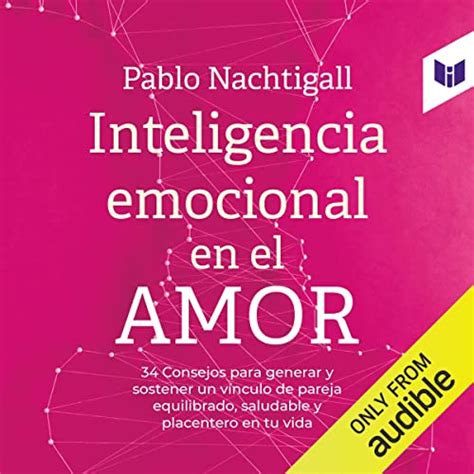 Amazon Co Jp Inteligencia Emocional En El Amor Emotional Intelligence