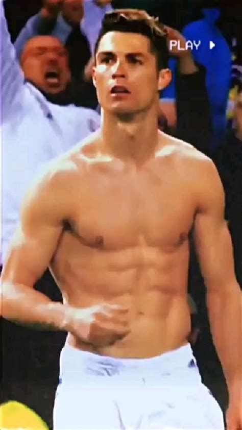 Ronaldo işte marifet in 2023 Ronaldo videos Ronaldo skills Ronaldo