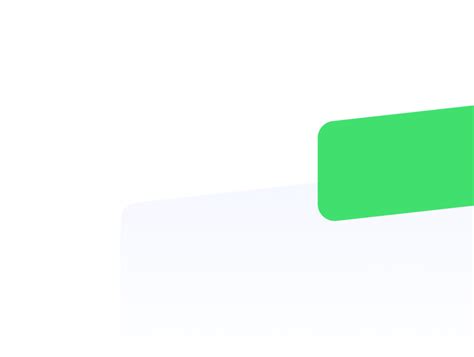 Wpf Textbox Multiline Licensespot