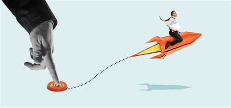 The Top 4 Sales Enablement Tools In 2024