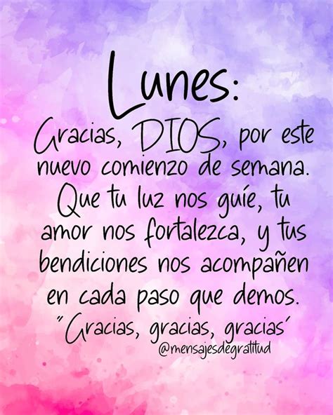 Pin by Maritza Pérez on Mi Fe in 2024 Quotes