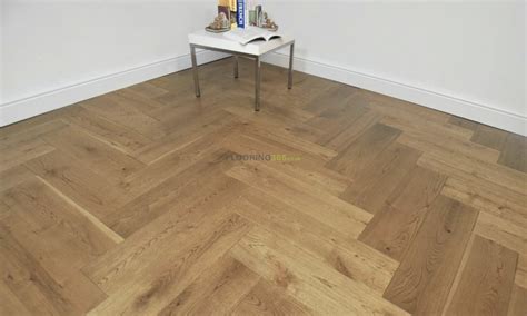 All About Herringbone Flooring You Need To Know Tasmanian Times