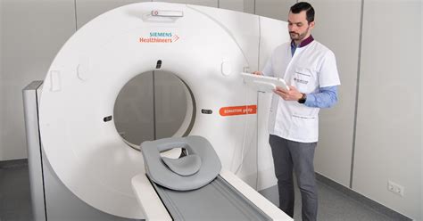 Programare Ct Bucuresti Neuroaxis