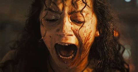 Fede Lvarez On Alien Romulus Moving From Hulu To Theaters