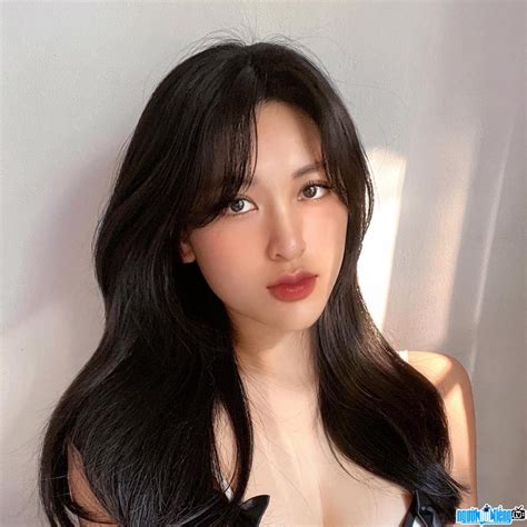 Ng I M U Nh Th Y Trang Trang Trang
