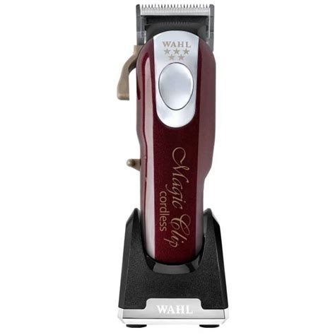 Ripley CORTADORA DE CABELLO HAIRCUTTING KIT WAHL 12 PIEZAS
