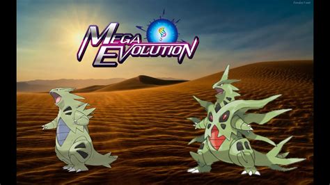 POKELAND LEGENDS Español mejor que pokemon GO Guia MegaEvolucion YouTube