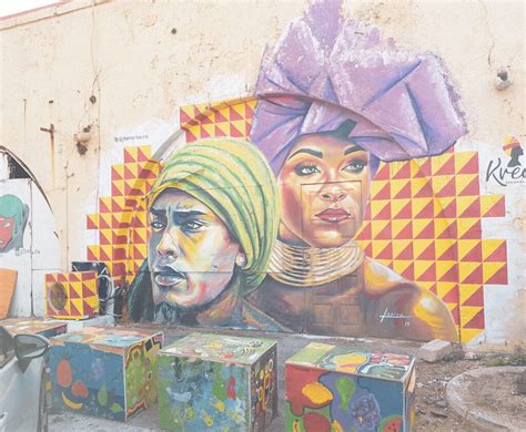 Curacao Wat Te Doen En X De Mooiste Bezienswaardigheden Artofit