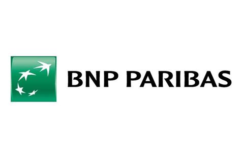 Niefrankowski On Twitter WygranaCHF Umowa Fortis Obecnie BNP