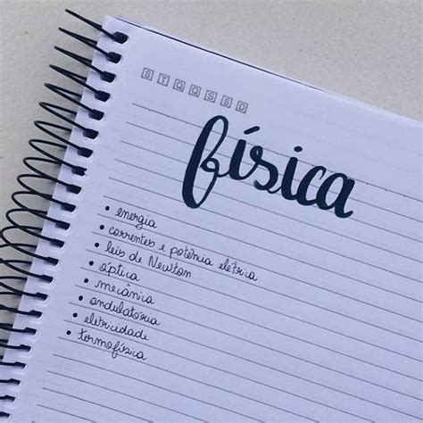 Vest Mapa Mental Assuntos Que Mais Caem No Enem Mema