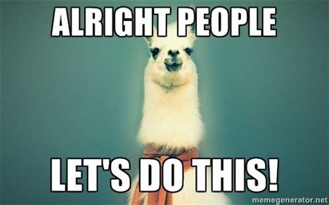 Funny Motivational Memes That Will Uplift Your Spirits Inspirationfeed