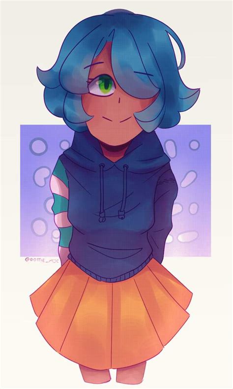 ʀᴇᴅʀᴀᴡ ʙʀɪᴛ FNAFHS PT BR Amino