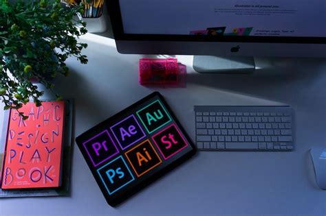 Expected Graphic Design Trends In 2023 J Fitzgerald Group