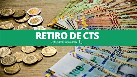 Cts Noviembre Link Para Consultar El C Lculo Y Cu Ndo Liberan El