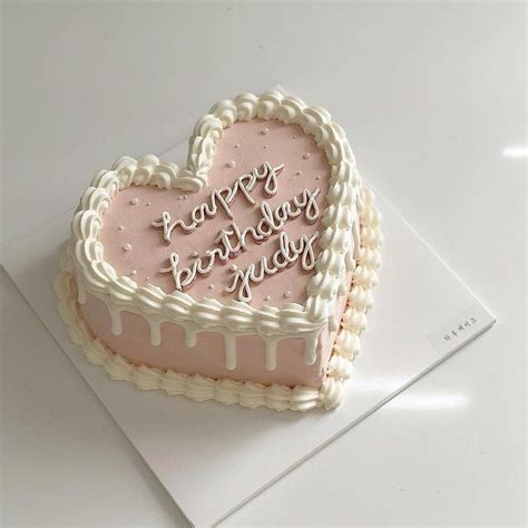 This Delicious Cake Is Sure To Impress Your Guests Its Unique Flavor