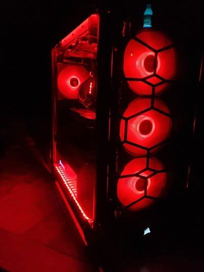 Pc Builds Gg