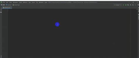 40个python小游戏，上班摸鱼我能玩一天 python游戏 csdn博客