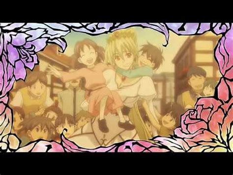 MURDER PRINCESS ED Naked Flower朴 璐美 Videos WACOCA JAPAN People