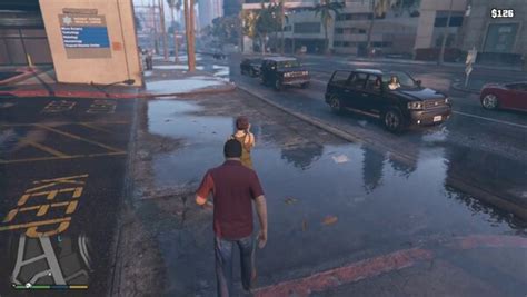 Mastering Gta V Ultimate Tips Guides For Success Ultimate App