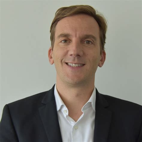 Info Flash Le Réveil du Midi Nîmes Frédéric Rimattei nommé
