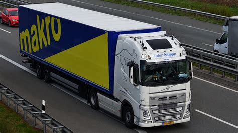 NL Inter Skippy Makro