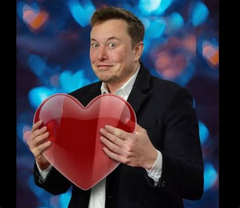 MINHA LINDA HOMENAGEM AO PATRIOTA elonmusk QUEM NÃO SE EMOCIONAR JÁ
