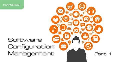 What Is The Meaning Of Software Configuration Management Scm