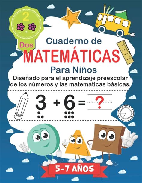 Top Imagen Actividades Para Club De Matematicas Preescolar