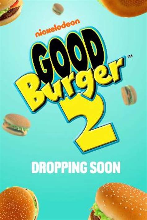 Good Burger